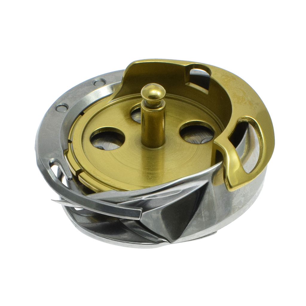 Rotary Hook BROTHER B856 # SA8194201 (SA1859001) (SA8194101) (Genuine ...